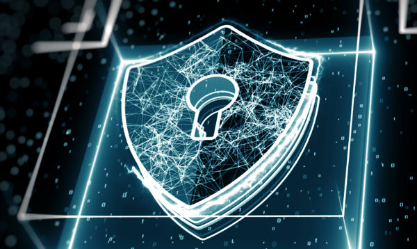 Cybersecurity: alcuni consigli per essere al sicuro a casa